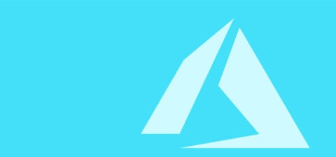 Azure Development Services | Lemberg Solutions